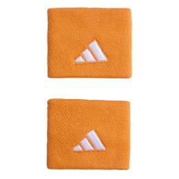 Adidas Tennis Wristbands Unisex