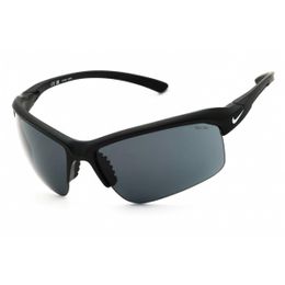 Nike Skylon Rise Sunglasses Unisex