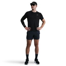 Nike Miler Breathe Dri-FIT T-shirt Herren