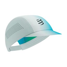 Compressport Pro Racing Cap Unisex