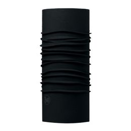Buff Original Solid Black