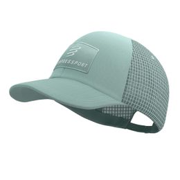 Compressport Trucker 6 Panel Cap Unisex