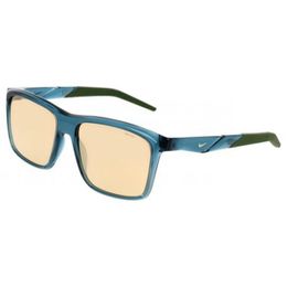 Nike Radeon Byte Sunglasses Unisex