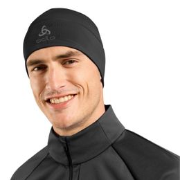 Odlo Polyknit Warm Eco Hat Unisex