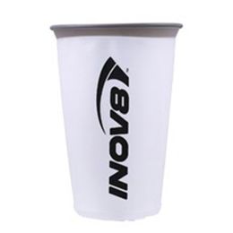 inov-8 INOV8 SpeedCup 0.2