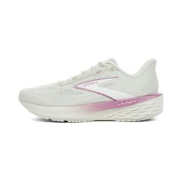 Brooks Launch 12 Damen