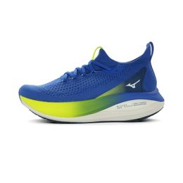 Mizuno Neo Vista 2 Herren