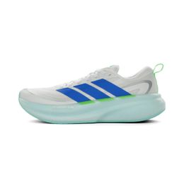 Adidas Supernova Glide Herren