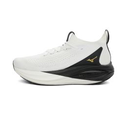 Mizuno Neo Vista 2 Unisex