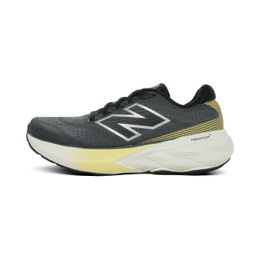 New Balance Fresh Foam X 880v15 Herren
