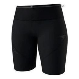 Dynafit Ultra Short Tights Damen