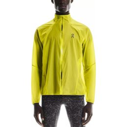 On Zero Jacket Herren