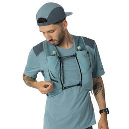 Dynafit Sky 4 Vest Unisex