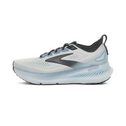 Brooks Glycerin 23 Herren