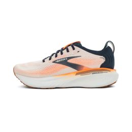 Brooks Adrenaline GTS 25 Herren