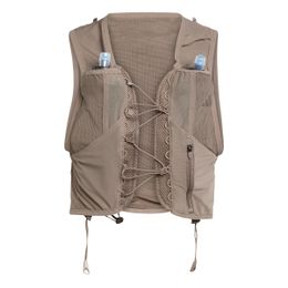 Adidas Terrex Xperior Trail Running Vest 5L Unisex