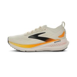 Brooks Glycerin 23 Herren