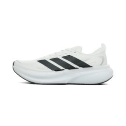 Adidas Supernova Glide Herren