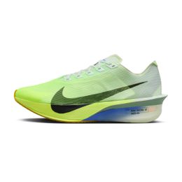 Nike Vaporfly Next% 4 Herren