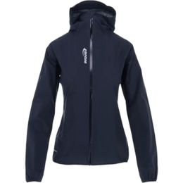 inov-8 INOV8 Stormshell V2 Damen