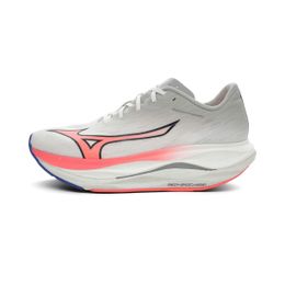 Mizuno Wave Rebellion Flash 3 Damen