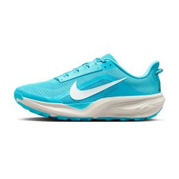 Nike ACG Pegasus Trail Herren