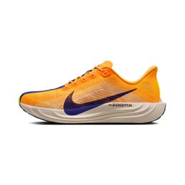 Nike Pegasus Plus Herren