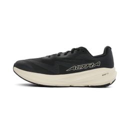 Altra Experience Flow 3 Herren