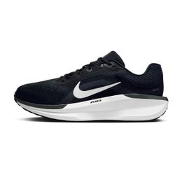 Nike Winflo 11 (Wide) Herren
