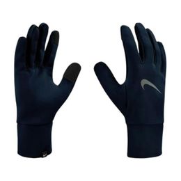 Nike Therma-Fit Fleece TG Herren