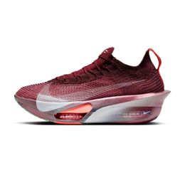 Nike Alphafly Next% 3 Damen