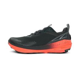 Altra Experience Wild 2 Herren