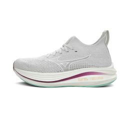 Mizuno Neo Zen Damen