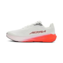 Altra Experience Flow ST Damen