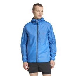 Adidas Terrex Xperior CLIMA365 Light Windweave Jacket Herren