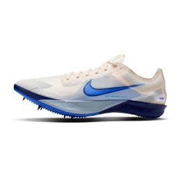 Nike Dragonfly XC 2 Herren