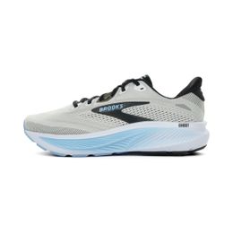 Brooks Ghost 18 (Narrow) Herren