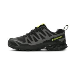 Salomon XA Pro 3D V9 GTX Herren