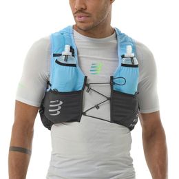 Compressport Ultrun Evo 10 Pack Unisex