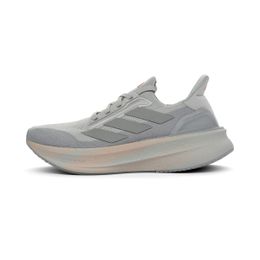Adidas Ultraboost 5X Damen