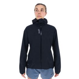 inov-8 INOV8 Stormshell V2 Damen