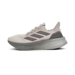 Adidas Ultraboost 5X Damen