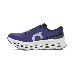 On CloudmOnster 3 Herren