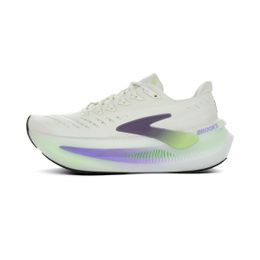 Brooks Glycerin Max 2 Damen