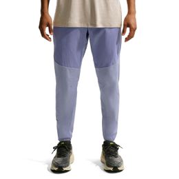 Nike Stride Novelty Dri-FIT Woven Repel Pants Herren