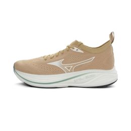 Mizuno Neo Zen 2 Herren