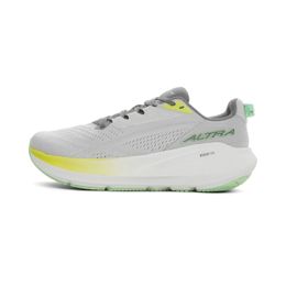 Altra FWD Via 2 Damen