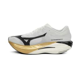 Mizuno Hyperwarp Pro Unisex