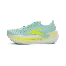 Brooks Glycerin Max 2 Damen