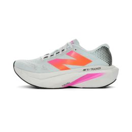 New Balance FuelCell SuperComp Trainer v3 Herren